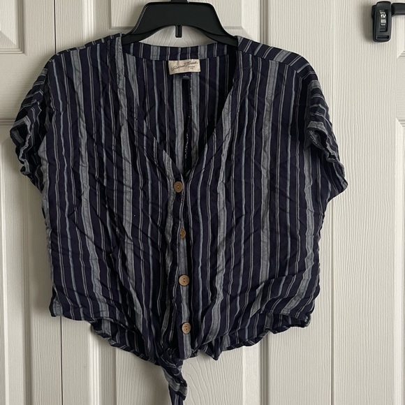 Universal Thread | Tops | Universal Thread Top | Poshmark